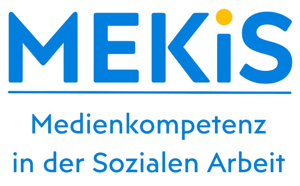Startseite - MEKiS - Medienkompetenz in der Sozialen Arbeit
